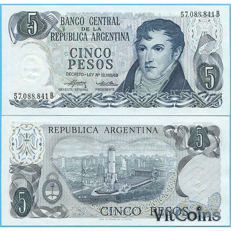 5 1975 5-1975